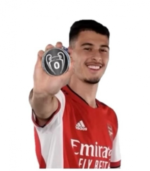 Meme players Tier List (Community Rankings) - TierMaker