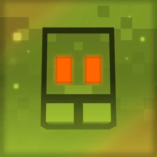 Block battles blocks Tier List (Community Rankings) - TierMaker