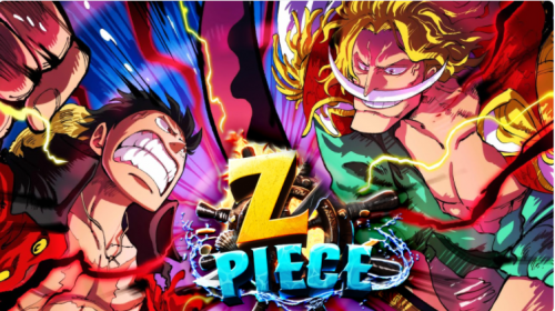 Z Piece Fruits Tierlist Tier List (Community Rankings) - TierMaker