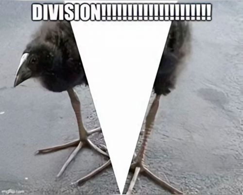 Create a bo saint labs experiment Tier List - TierMaker