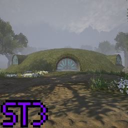 Slendytubbies Maps Tier List (Community Rankings) - TierMaker