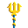 Growtopia Neptune Items Tier List (Community Rankings) - TierMaker