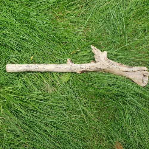 Create a Stick Weapons Tier List - TierMaker