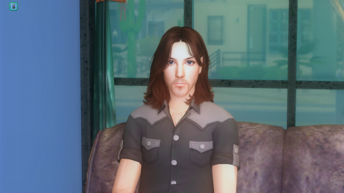 Create a The Sims 2 Pairings Tier List - TierMaker