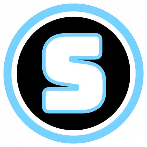 The Ultimate SCC'25 Map Tierlist Tier List (Community Rankings) - TierMaker