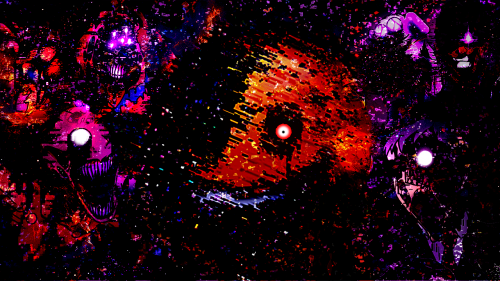 Create a Darkness Takeover Songs Tier List - TierMaker Create a Darkness Takeover Songs Tier List - TierMaker