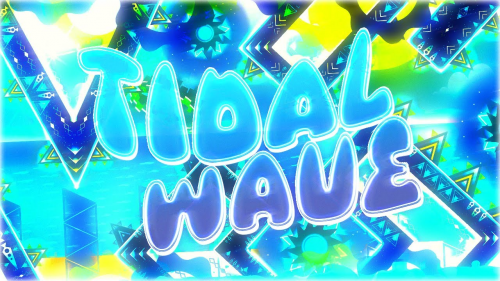 GD extreme demons Tier List (Community Rankings) - TierMaker