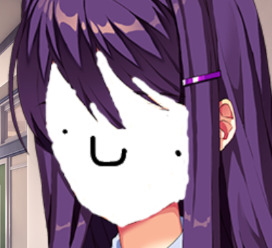 Create a DDLC Mod Tier List - TierMaker