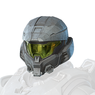 Create a Halo Infinite Helmets 10-24 Tier List - TierMaker