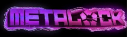 Metalock Weapon Tierlist Tier List (Community Rankings) - TierMaker