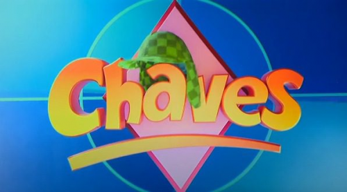 CH no +SBT - Chaves Tier List (Community Rankings) - TierMaker