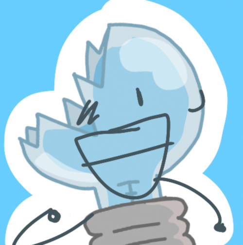 Create A Object Object Tier List Tiermaker