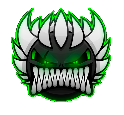 Geometry dash best demons Tier List (Community Rankings) - TierMaker