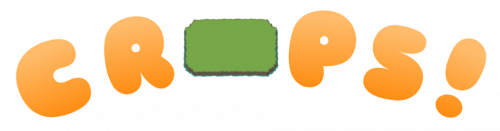 Create a Crops! Islands Tier List - TierMaker