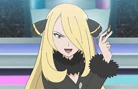 Pokemon Women (Gen9) Tier List (Community Rankings) - TierMaker