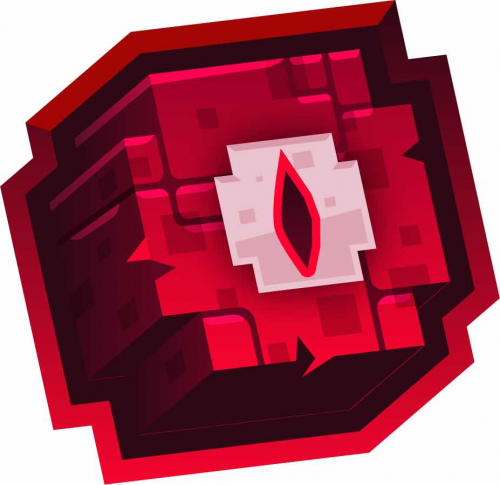 Create a Beast SMP season 2 Tier List - TierMaker