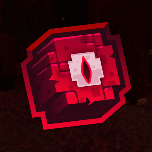 Create a Beast SMP Season 2 Tierlist Tier List - TierMaker