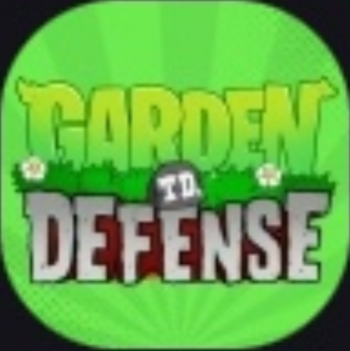 Garden Defense Td (Roblox) by null Tier List (Community Rankings ...