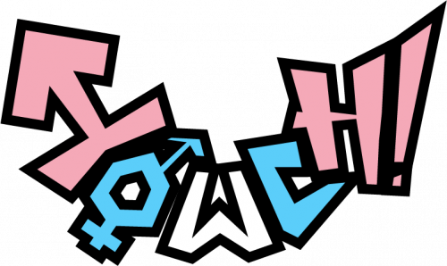 YOWCH! Creatures Tier List (Community Rankings) - TierMaker