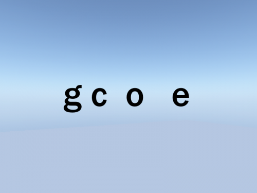 Create a Great Citadel of Eon Sections (10 floors) Tier List - TierMaker