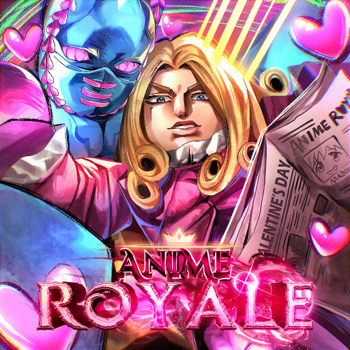 Anime Royale Tier List (Community Rankings) - TierMaker