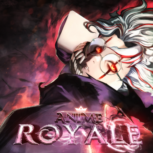 Anime Royale Trait Tier List (Community Rankings) - TierMaker