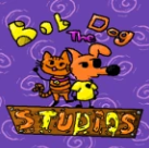 BTD Studios Characters (Notable Ones) Tier List (Community Rankings ...