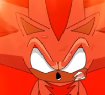 Create a Shadow Transformation Tier List - TierMaker