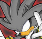 Create a Silver Transformation Tier List - TierMaker