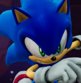 Create a Sonic Character Tier List - TierMaker