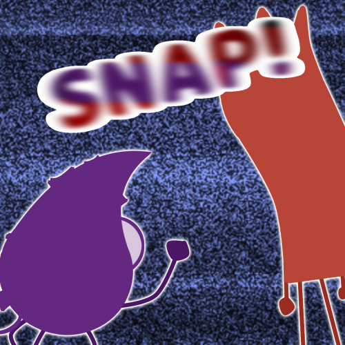 SNAP! Sign up Tierlist Tier List (Community Rankings) - TierMaker