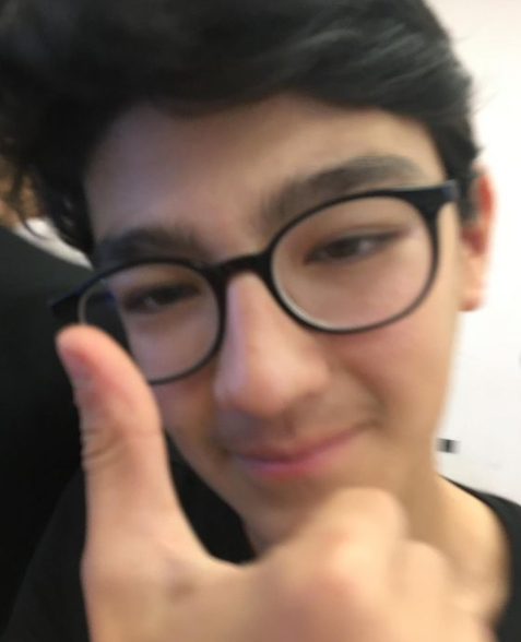 Create a ASDFL hoca Tier List - TierMaker