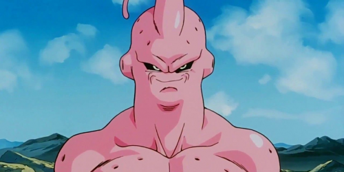 Create a Partial res Tier List - TierMaker