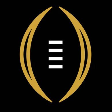 Create a All 136 College Football Programs (D1, FBS) Tier List - TierMaker
