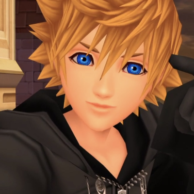 Kingdom Hearts Power Scale Tier List (Community Rankings) - TierMaker