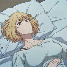 Create a Gyats SL Tier List - TierMaker