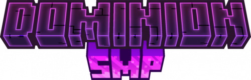 Dominion SMP Tier List (Community Rankings) - TierMaker