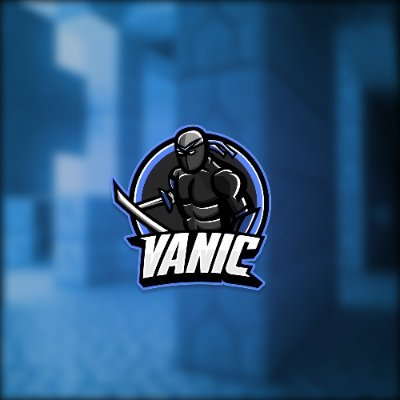 VANIC UHC TIERLIST AWOOOOOOOOOOO Tier List (Community Rankings) - TierMaker