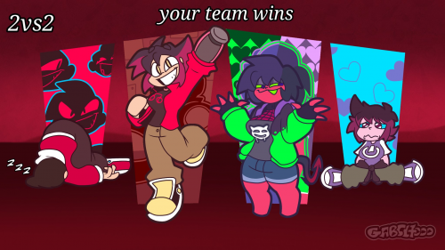 Create A My Protagonist Ocs Lol Tier List Tiermaker