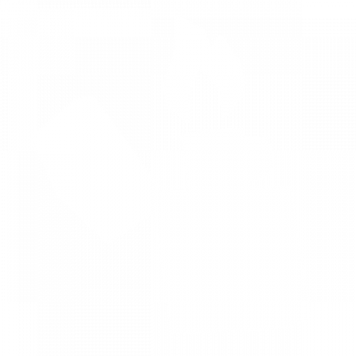 Create a Rank Doors Items Tier List - TierMaker