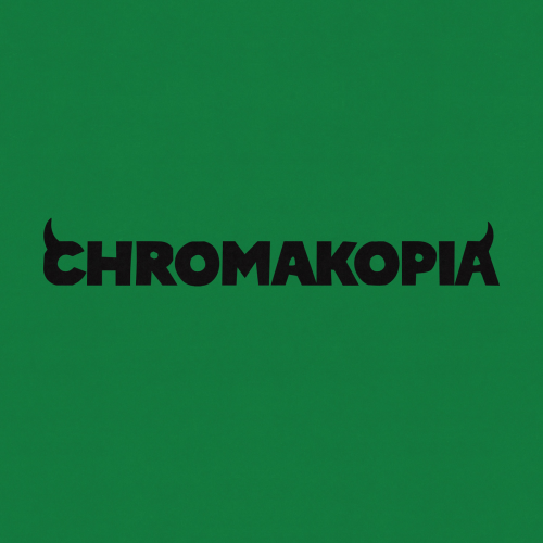 Create a Chromakopia Song Tier List - TierMaker