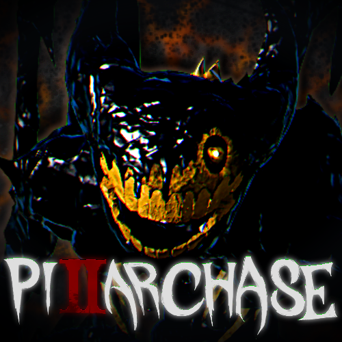 Create a PC2 - RANKING Tier List - TierMaker