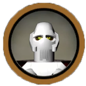 Create a Hardest LEGO Game BOSSES Tier List - TierMaker