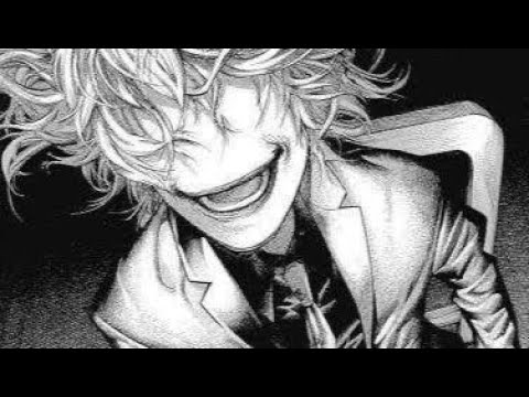 Smart Characters Ranking 100 Tier List (Community Rankings) - TierMaker