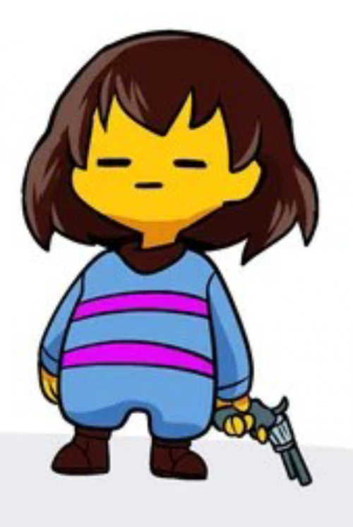 Create a Most effective character against SMX Tier List - TierMaker