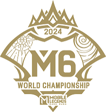 M6 World Championship Teams Tier List (Community Rankings) - TierMaker