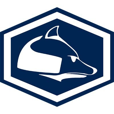 PSU Smash Pokemon Draft Tier List (Community Rankings) - TierMaker