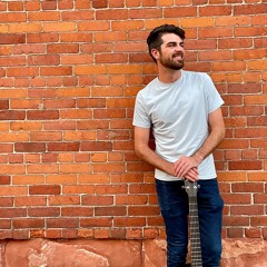 Create a Jack Hinkle songs Tier List - TierMaker