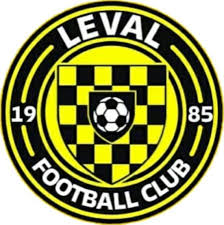 Create a FC LEVAL Tier List - TierMaker