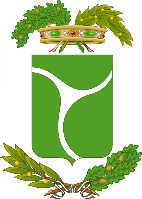 Create a Monza e Brianza - Comuni Tier List - TierMaker